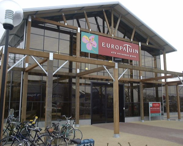 Solar Bronze 165 PS HC - Glasfolie Suncontrol